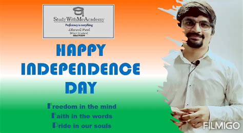 Dhruvil Patel On Linkedin Independenceday2021 Civilengineering
