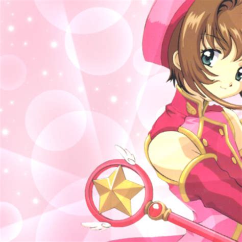 Yuze Yang The Hong Kong University Of Science And Technology Kowloon Ust Department Of