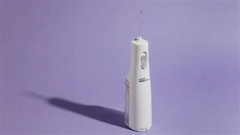 Should You Use A Water Flosser INQUIRER Net USA