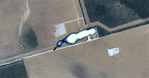 Long Term Periodic Aerial Surveys Cost Effectively Mitigate Methane Emissions