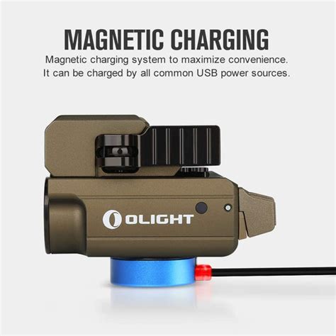 Olight Pl Mini 2 Fdo Industries