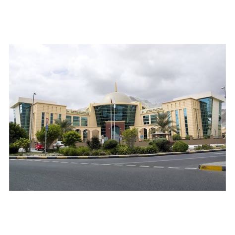 Artec Architectural And Engineering Consultants On Linkedin Architecture Design Building