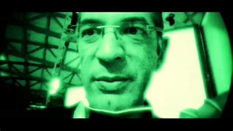 Nuclear Tacos Codebits Parody Youtube