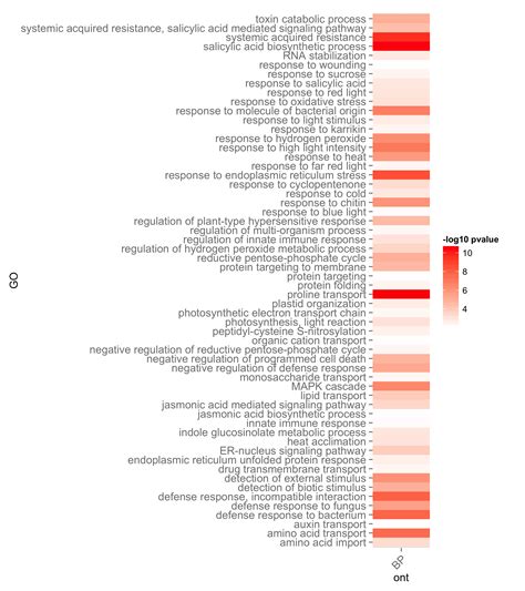 R How To Preserve The Order Of Tiles In Geomtile Ggplot Stack Overflow