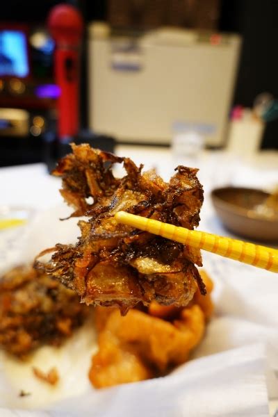チャラblog すなっく おきなわ 2号店