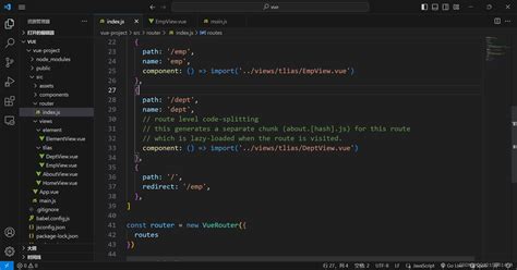 Javaweb开发（前端web开发）java前端开发 Csdn博客