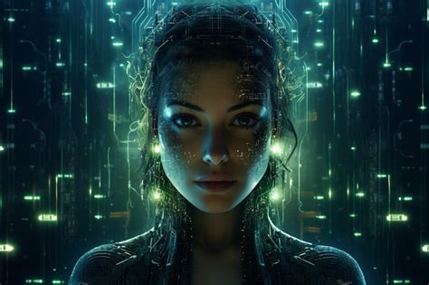 Why Use Artificial Intelligence Seo Tools