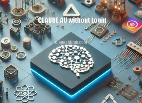 Claude Ai Custom Styles Personalize Ai Tone And Responses