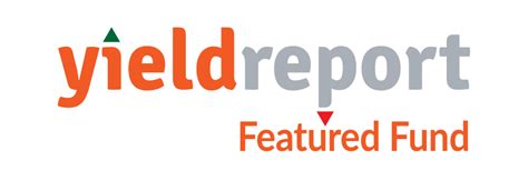 Yield Report Foresight Analytics