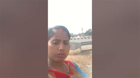 Java Gori Javanijavani Dance Bhojpuri Youtube