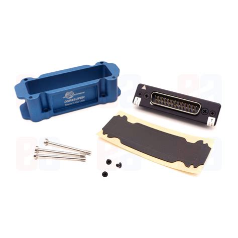 Sound Devices SL X Lectrosonics DSR DSR SUPER Bottom Plates Bundle Everything Audio