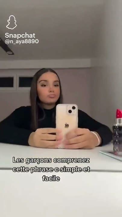 C Simple 🙋‍♀️ Youtube