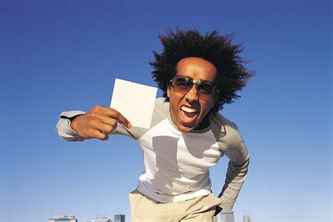 和學長一樣錄取cmu Mcds！ 美國留學 Cs 高命中率