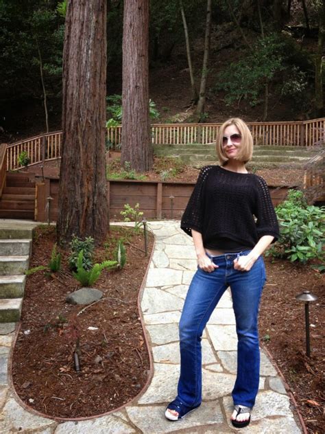 What About Bob Fashion Should Be Fun