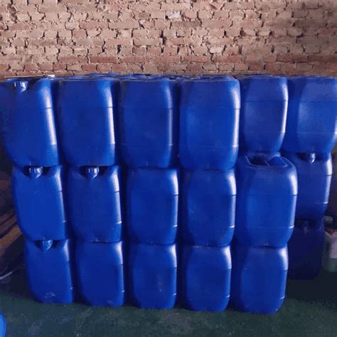 4897 68 1 4 Bromo 3 Iodo Anisole 98 Chemicalbook India