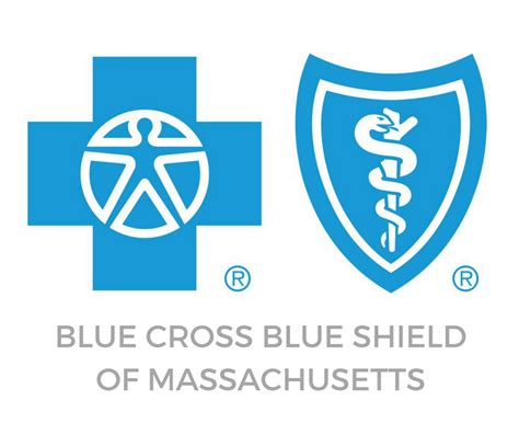 Accepted Insurances Arlington Pediatric Associates United States