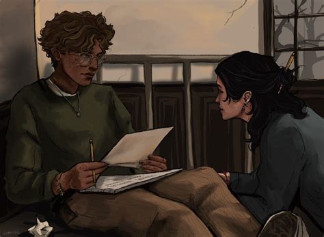 Wolfstar Fanart The Marauders Wolfstar Remus And Sirius