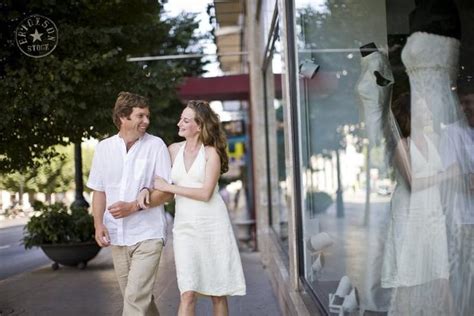 When A Girl Holds Your Arm Like This Shes Intrested In You Girlsaskguys