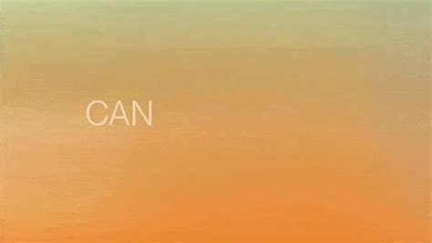 Neeraj Kumar Posted On Linkedin