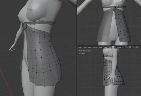 Dress Strap Split Edit For Medbod The Sims 3 Loverslab