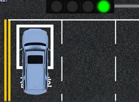 한국에서 운전자들 대부분 처음 본다는 ‘좌회전 밟으세요 표지판 인사이트