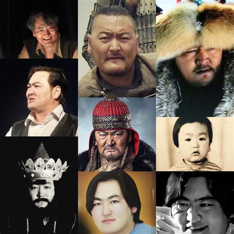 Улсын УДЭТ ын жүжигчин Монгол Улсын гавьяат жүжигчин Мөнхзаяагийн Түвшинхүү танд хамт олноос