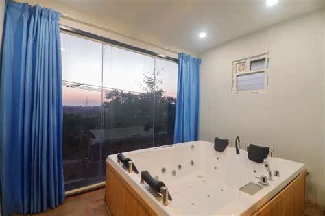 Stunning Container Home In India With A Jacuzzi Rcontainerhomes Stunning Container Home In India With A Jacuzzi Rcontainerhomes