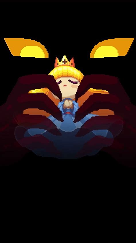 Final Taptasy News Guides Walkthrough Screenshots And Reviews