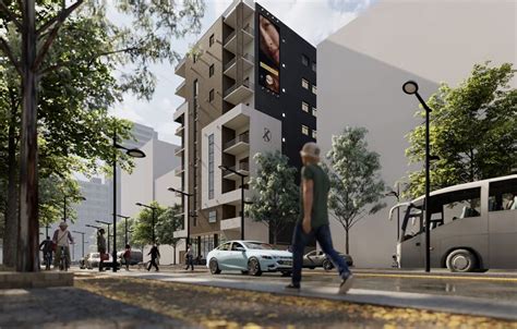 Khalid Abdelrahman On Linkedin Design Architect Lumion11 3drendering Architecture Designer…