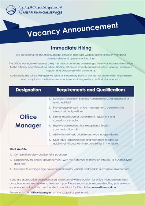 Musharraf Ahmed Posted On Linkedin