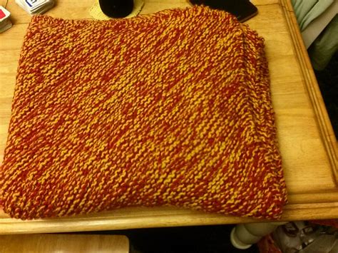 Ravelry Diagonal Afghan Pattern By Lion Brand Yarn Ravelry Diagonal Afghan Pattern By Lion Brand Yarn