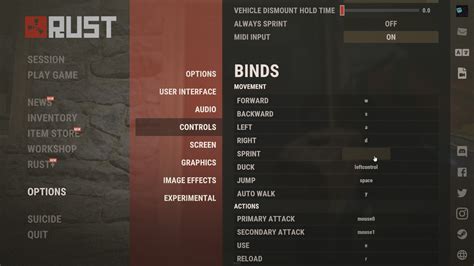 Next Gen Game Hosting