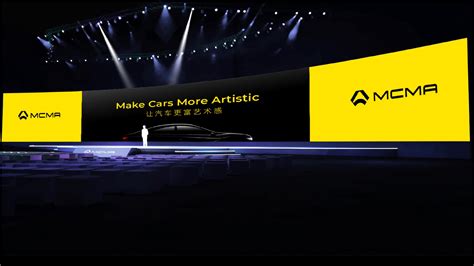 ABDC盛视策联品牌策划设计公司 常州 杭州 专注品牌策划 标志VI设计 常州品牌策划公司 常州VI设计公司 杭州品牌VI设计公司 杭州品牌