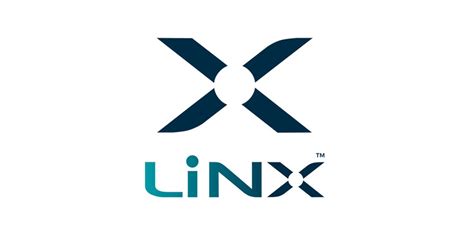 Linx Programming Getting Started Invacare