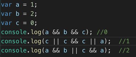 javascript 運算子常見題型 當物件與數值做寬鬆相等比對時，會使用包裹物件形式轉換，所以變數 b 為物件形式 by yiting