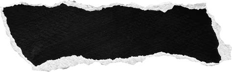 Torn Page Pngs For Free Download