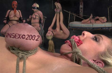 INSEX ARCHIVES Updates