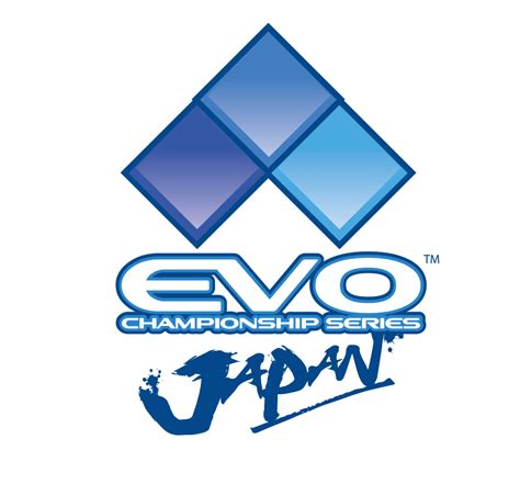 Evo Japan 2020が来年1月に幕張で開催決定。国内最大級の格闘ゲームイベント Esports魂