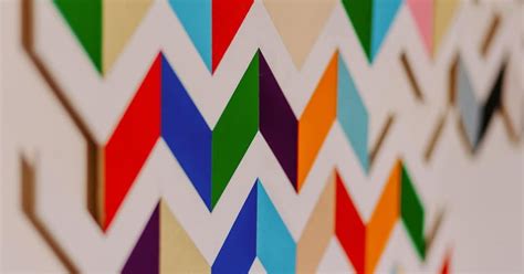 Holistic Visual Regression Testing On Nextjs App Rnextjs