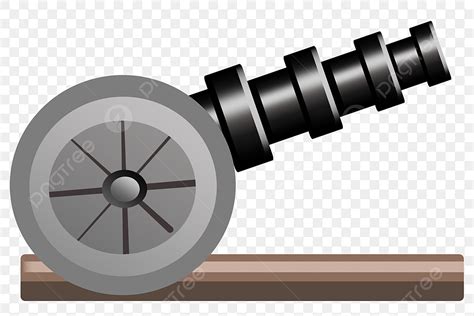 군사 무기 무기 Png 일러스트 Psd 및 클립 아트에 대한 무료 다운로드 Pngtree