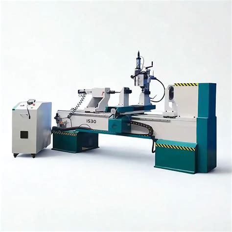 Cnc Wood Router Price In India Buyers Guide Woodstar [2025]