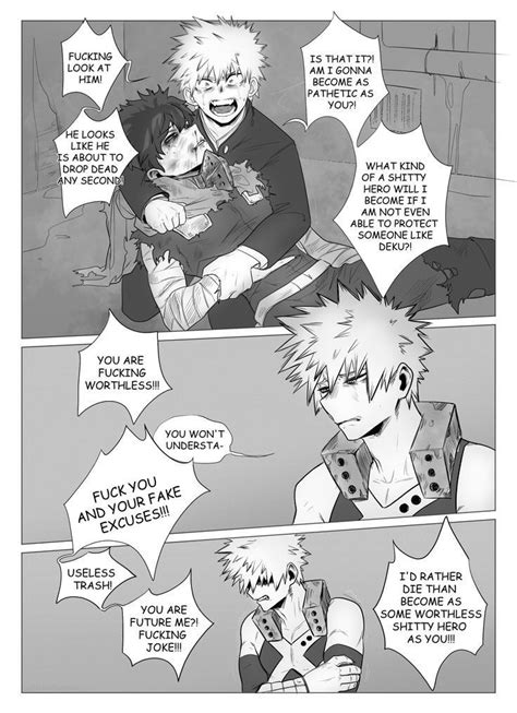 Pin By Alondra Natal Lopez On Bnha Best Anime Shows Hero Poster Anime Shows