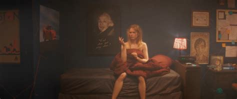 Nude Video Celebs Lexie Lowell Nude Manifest Destiny Down Spacetime