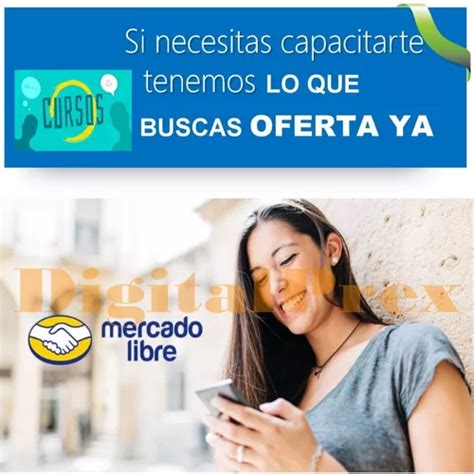 Curso Arduino Desde Cero En Venta En Bolívar La Libertad Por Sólo S