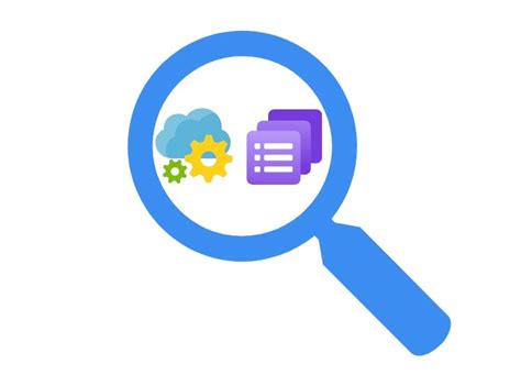 Springboot 33 Configuration Auto Detection And Clear Error Messages For Your Information By