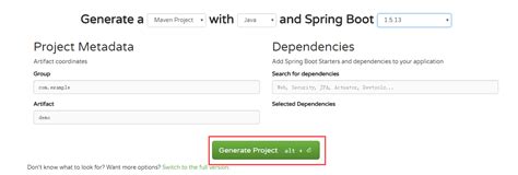Spring Boot学习 Maven导入中遇到问题的解决 为什么sts导入maven项目很慢 CSDN博客
