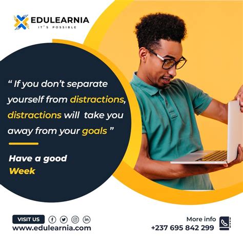 Edulearnia Posted On Linkedin