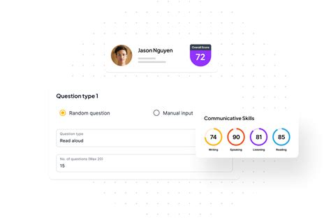 Thi Thử Và ôn Luyện Miễn Phí Toeic Cùng Lume