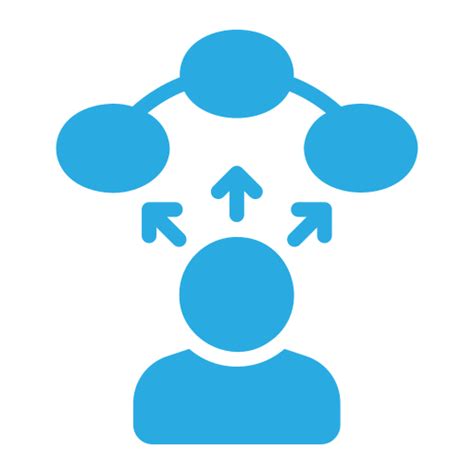 Use Case Free Marketing Icons