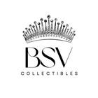 Bsv Collectibles Ebay Stores